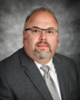 TCCP | Board of Directors