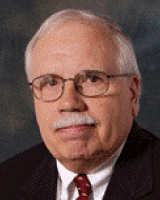 TCCP | Board of Directors