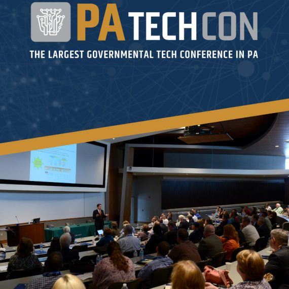TCCP | Technology Council of Central Pennsylvania | A Region Powered by ...