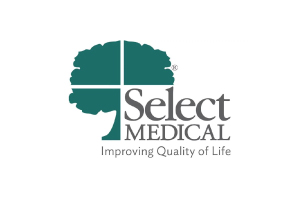 TCCP | Technology Council of Central Pennsylvania | A Region Powered by ...