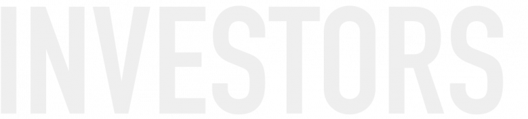 TCCP | Technology Council of Central Pennsylvania | A Region Powered by ...