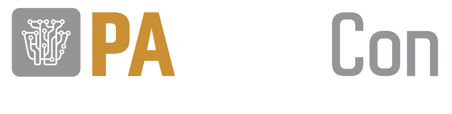 TCCP | Technology Council of Central Pennsylvania | A Region Powered by ...