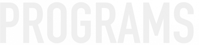 TCCP | Technology Council of Central Pennsylvania | A Region Powered by ...