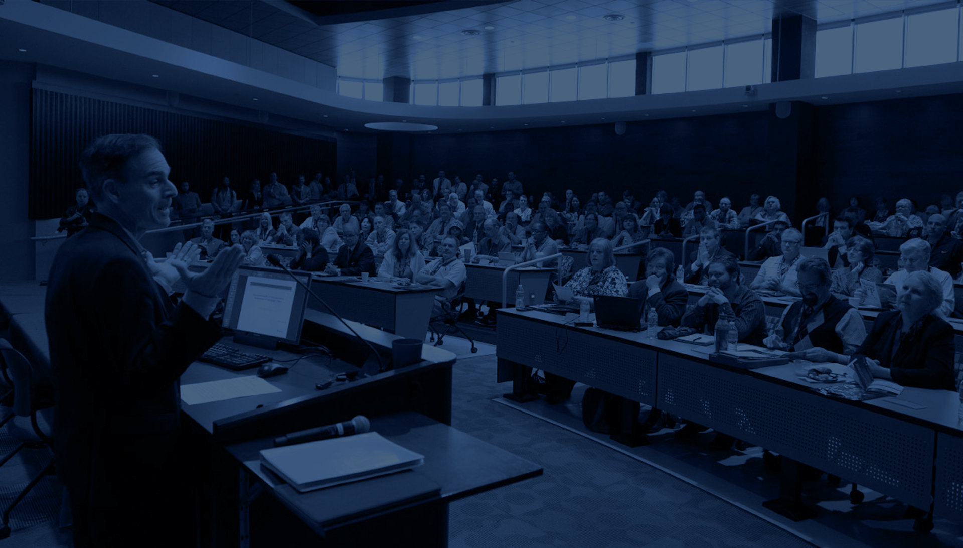 TCCP | Technology Council of Central Pennsylvania | A Region Powered by ...