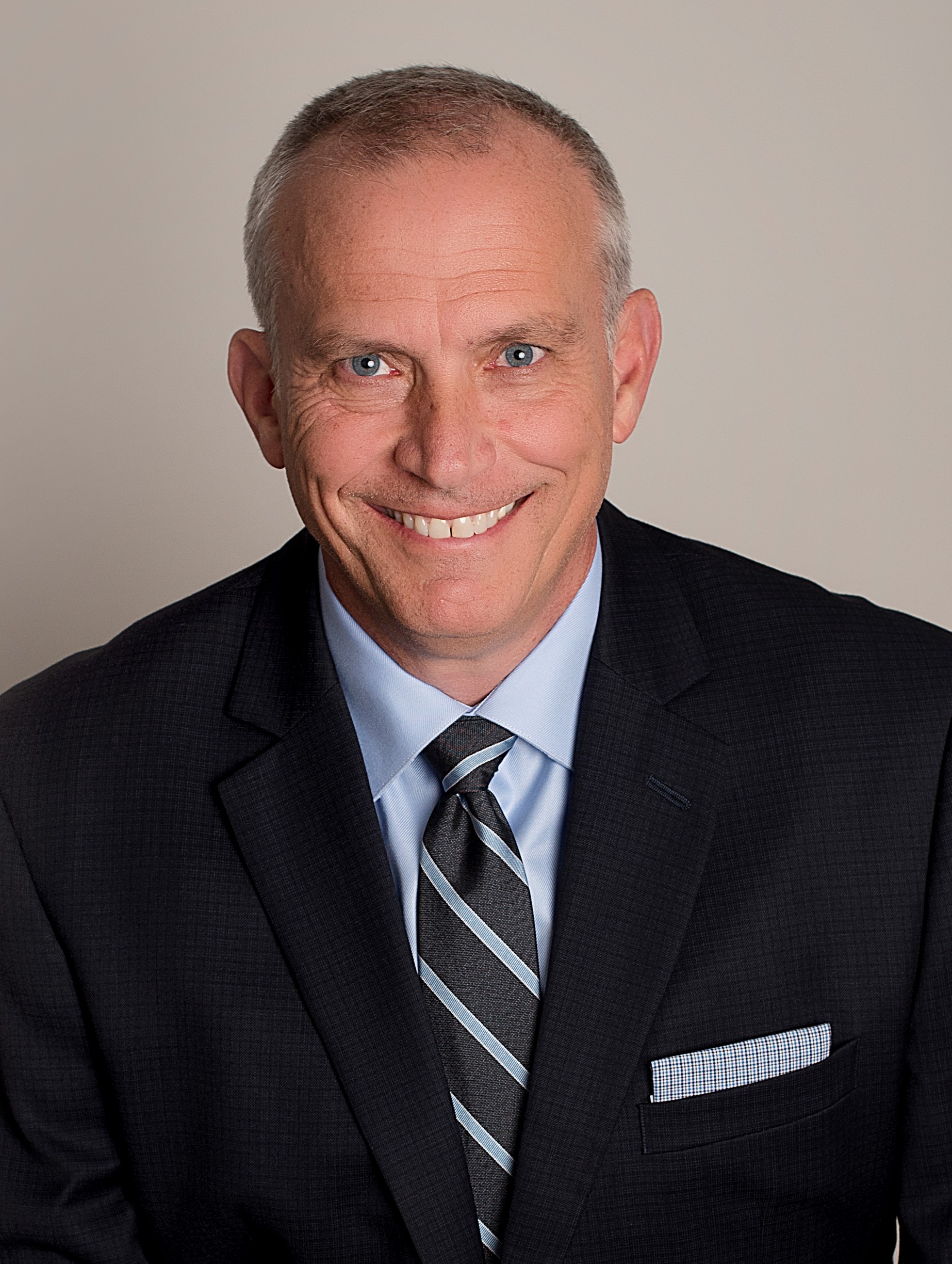 TCCP | Board of Directors