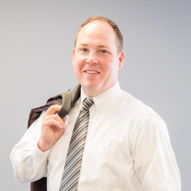 TCCP | Board of Directors