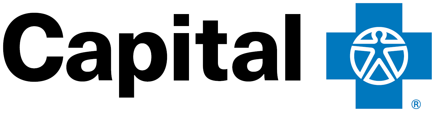 TCCP | Technology Council of Central Pennsylvania | A Region Powered by ...