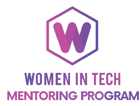 TCCP | Women in Tech