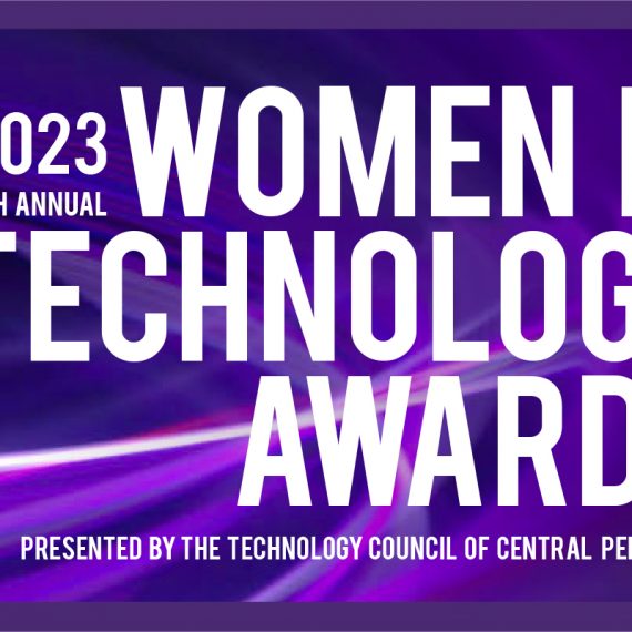 TCCP | Technology Council of Central Pennsylvania | A Region Powered by ...