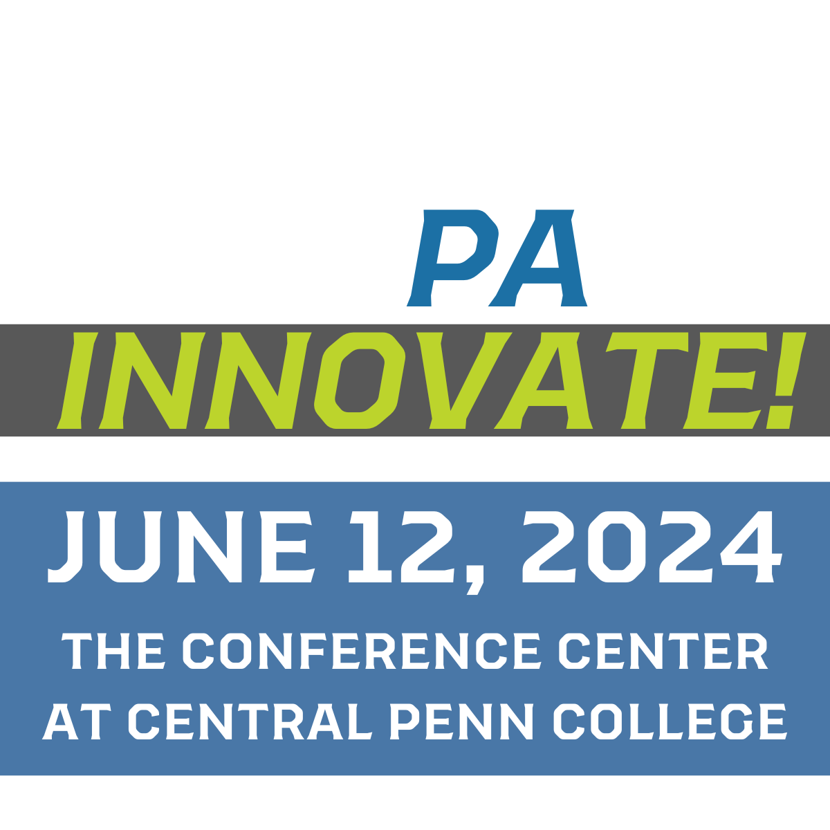 TCCP | Technology Council of Central Pennsylvania | A Region Powered by ...