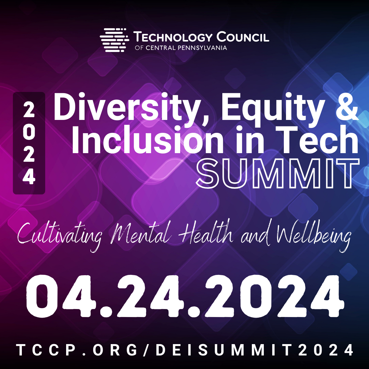 TCCP | Technology Council of Central Pennsylvania | A Region Powered by ...