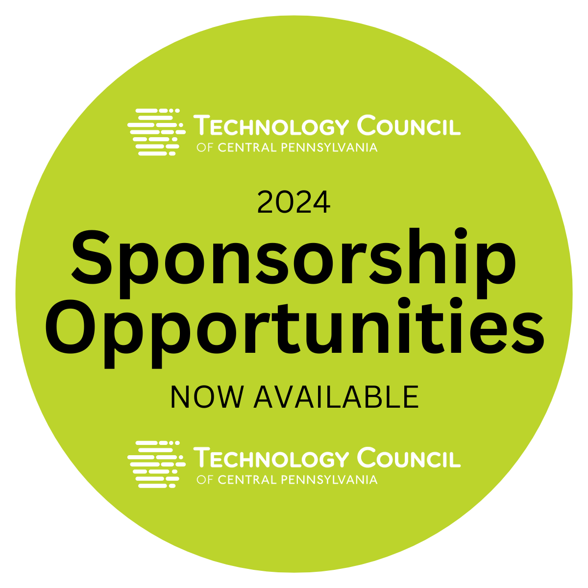 TCCP | Technology Council of Central Pennsylvania | A Region Powered by Technology