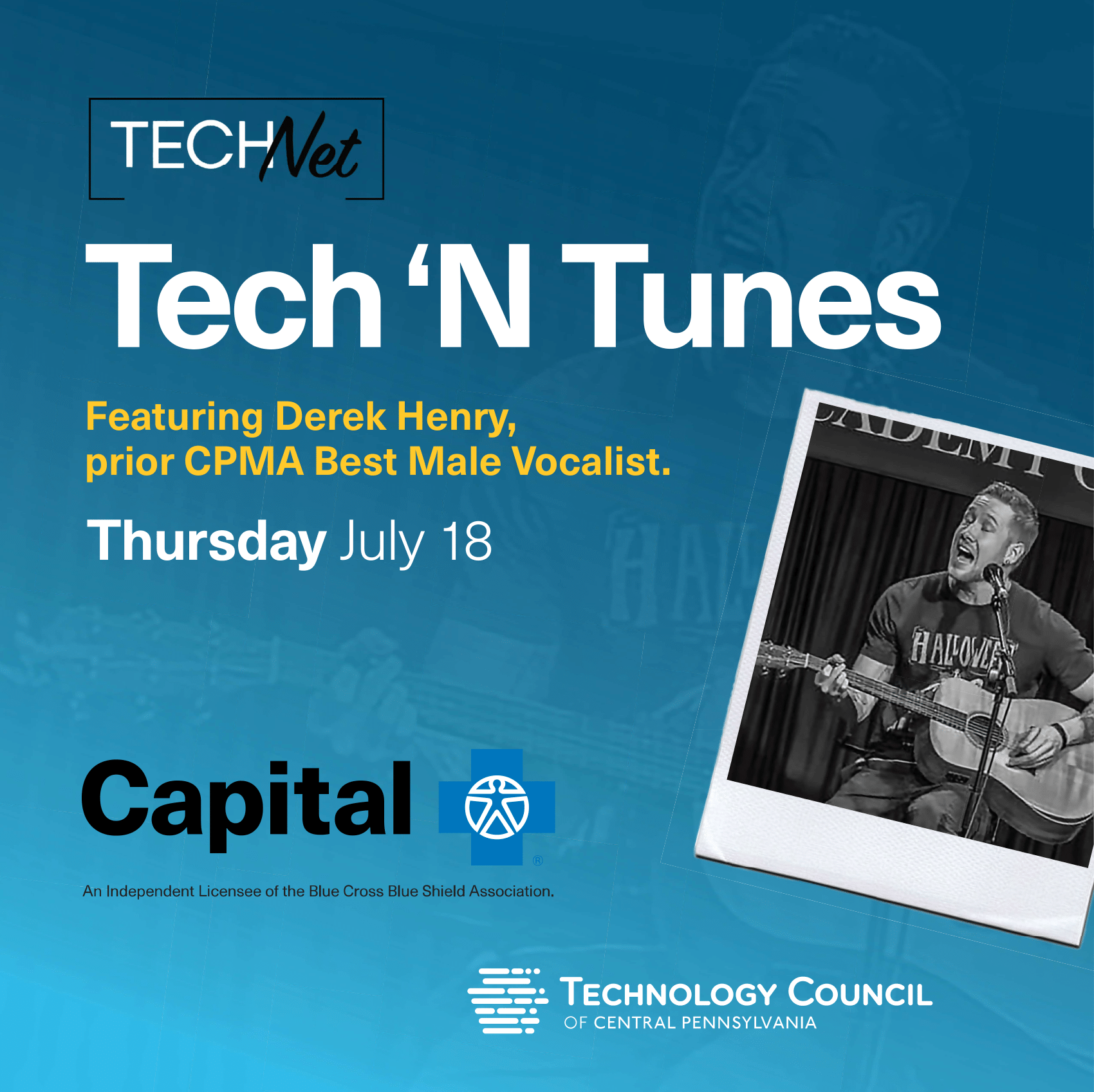 TCCP | Technology Council of Central Pennsylvania | A Region Powered by ...