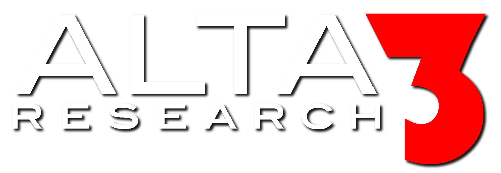 TCCP | Technology Council of Central Pennsylvania | A Region Powered by ...