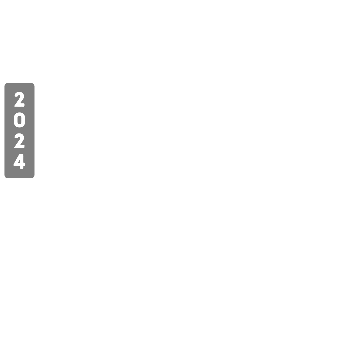 TCCP | Technology Council of Central Pennsylvania | A Region Powered by ...