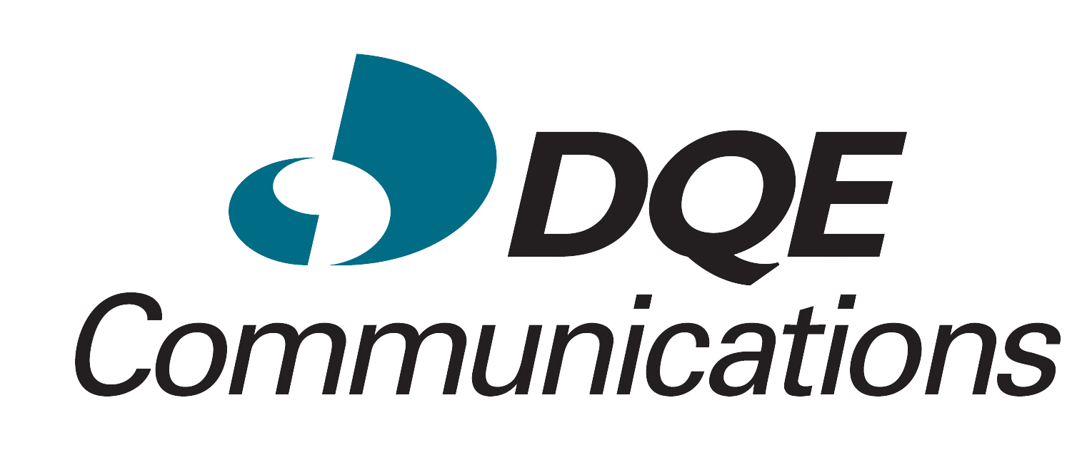 TCCP | 2024 CentralPA Innovate!