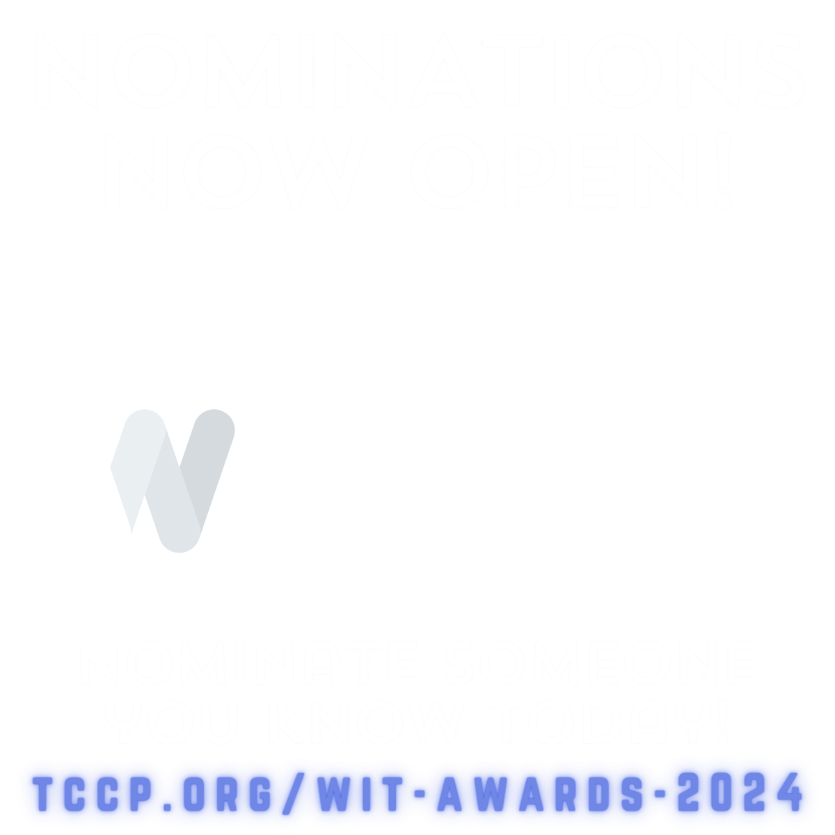 TCCP | Technology Council of Central Pennsylvania | A Region Powered by ...