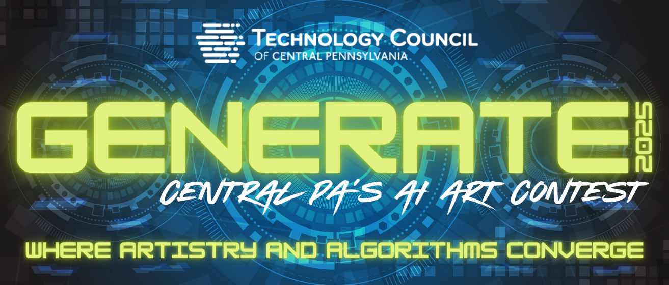 TCCP | GENERATE 2025