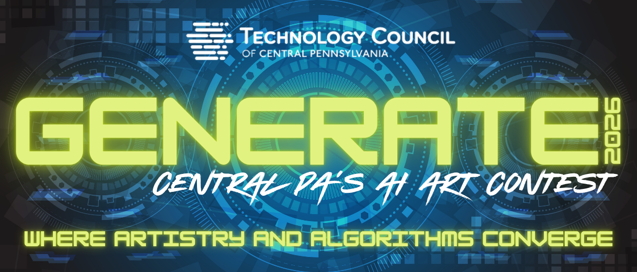 TCCP | GENERATE 2026