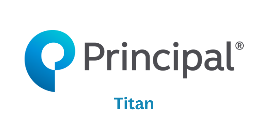 TCCP | Technology Council of Central Pennsylvania | A Region Powered by ...