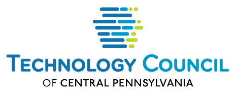 TCCP | Technology Council of Central Pennsylvania | A Region Powered by ...