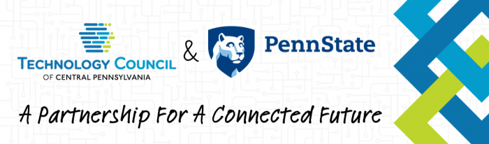 TCCP | TCCP & Penn State Partnership