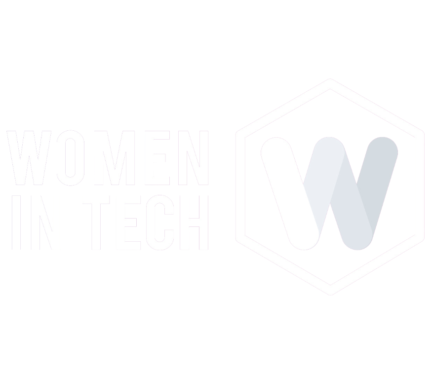 TCCP | Technology Council of Central Pennsylvania | A Region Powered by ...