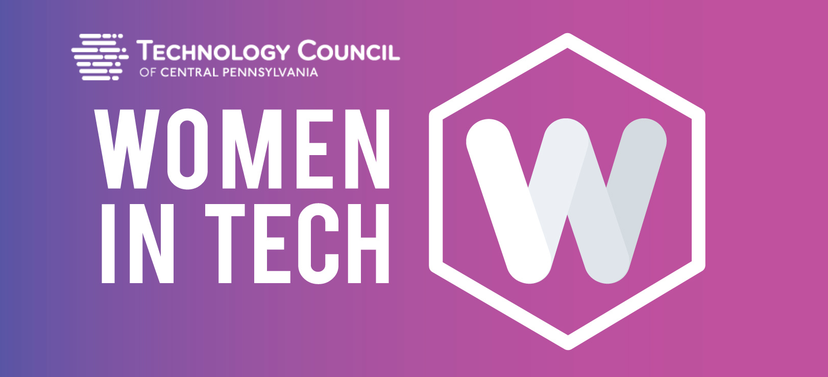 TCCP | Women In Tech