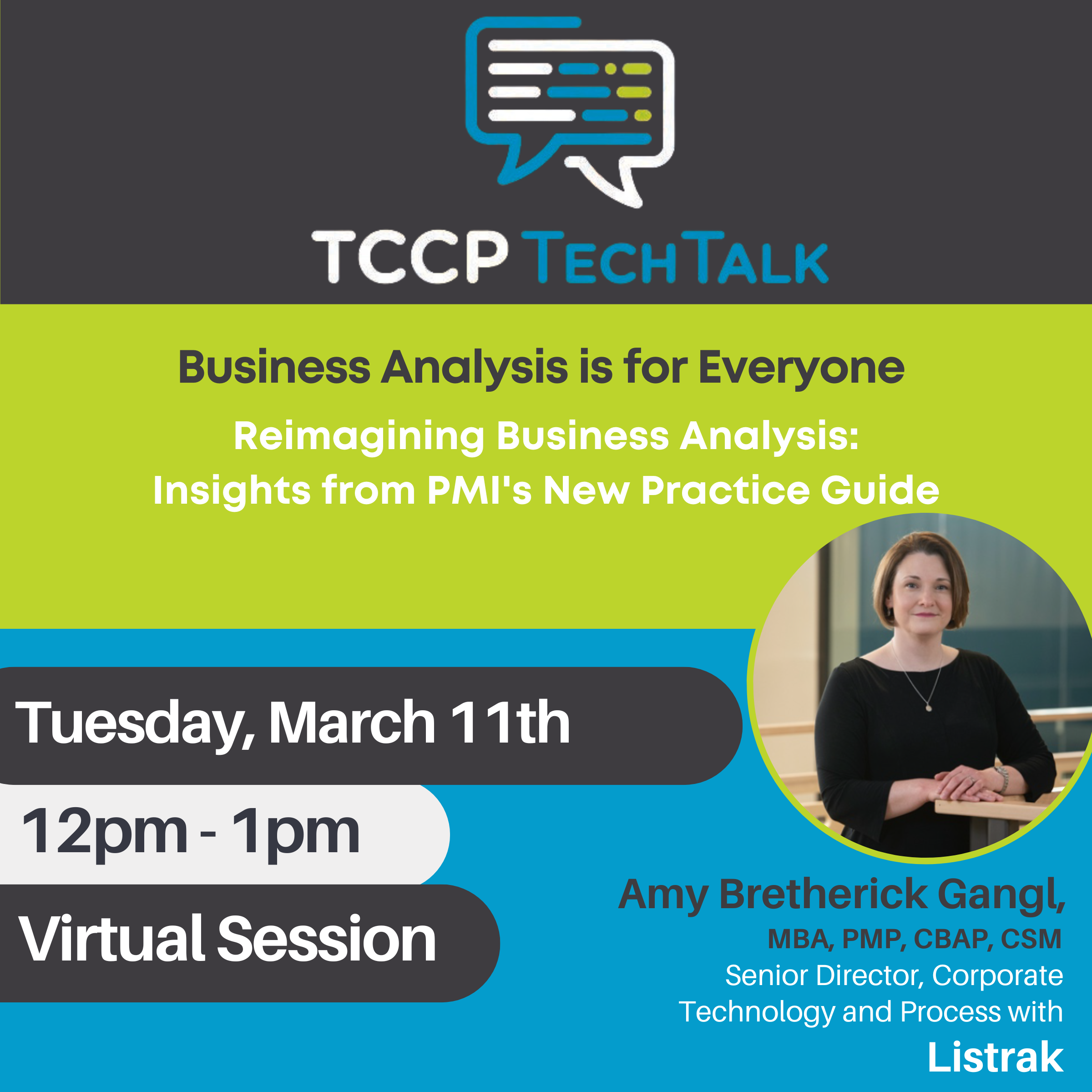 TCCP | Technology Council of Central Pennsylvania | A Region Powered by Technology