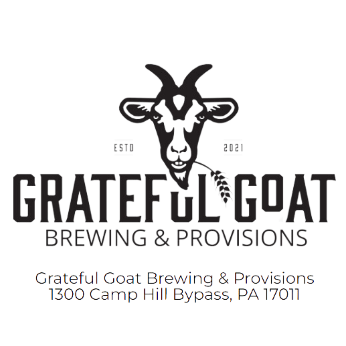 TCCP | Technology Council of Central Pennsylvania | A Region Powered by ...