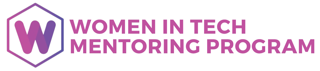 TCCP | Women In Tech Mentoring Program