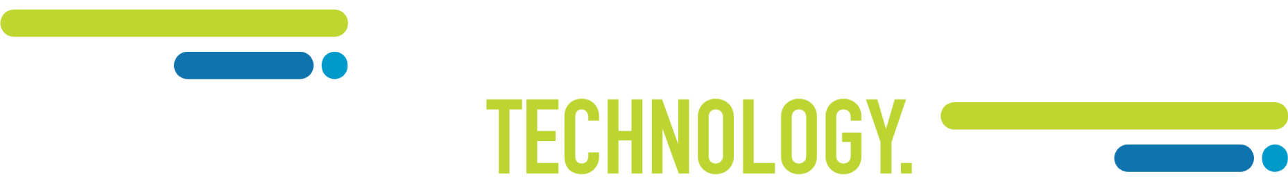 TCCP | Technology Council of Central Pennsylvania | A Region Powered by ...